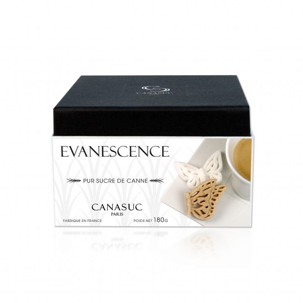 Evanescence - Fine Foods Collection
